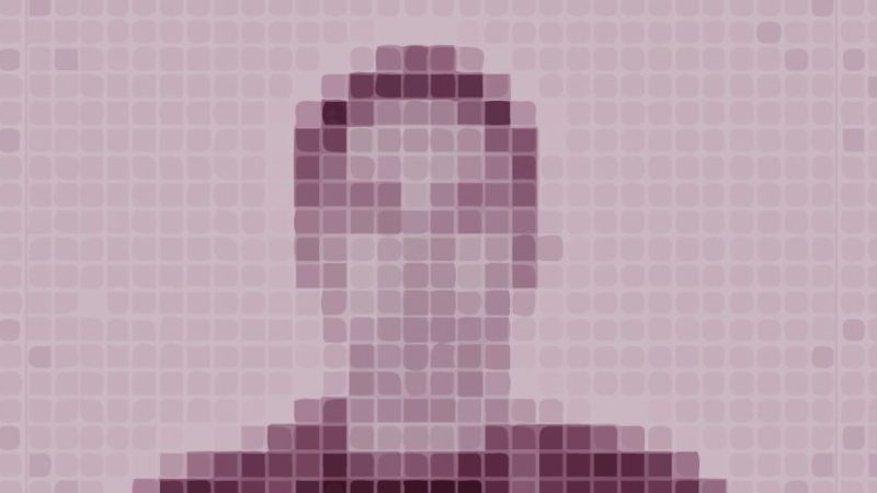 How Accurate Are Facial Recognition Systems And Why Does It Matter Imedd Lab