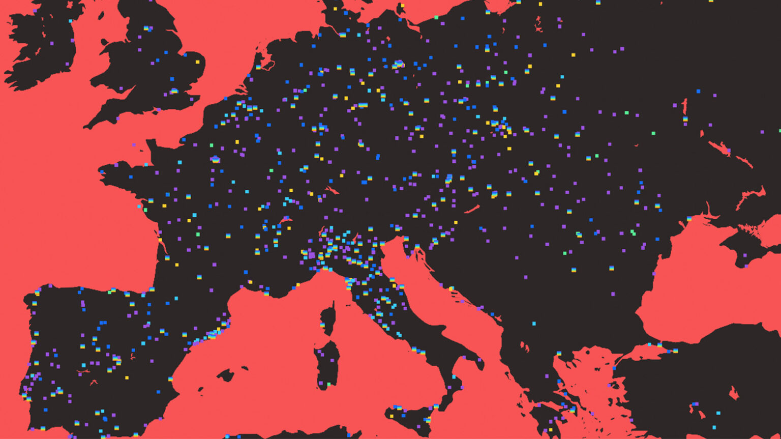 Applications - iMEdD Lab