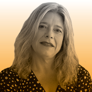 Where journalism meets algorithms - iMEdD Lab