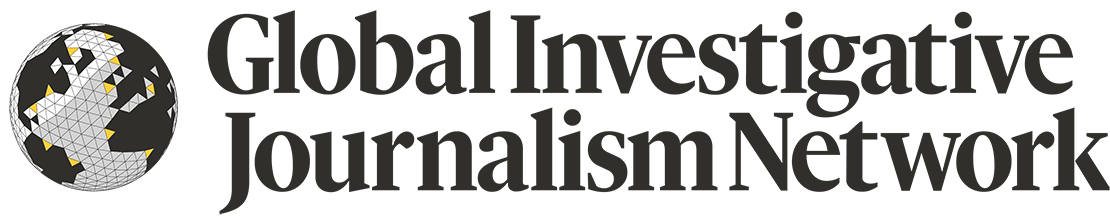 Why Any Reporter Can Now Source Free, Quality Satellite Images of Almost Anywhere on Earth ...