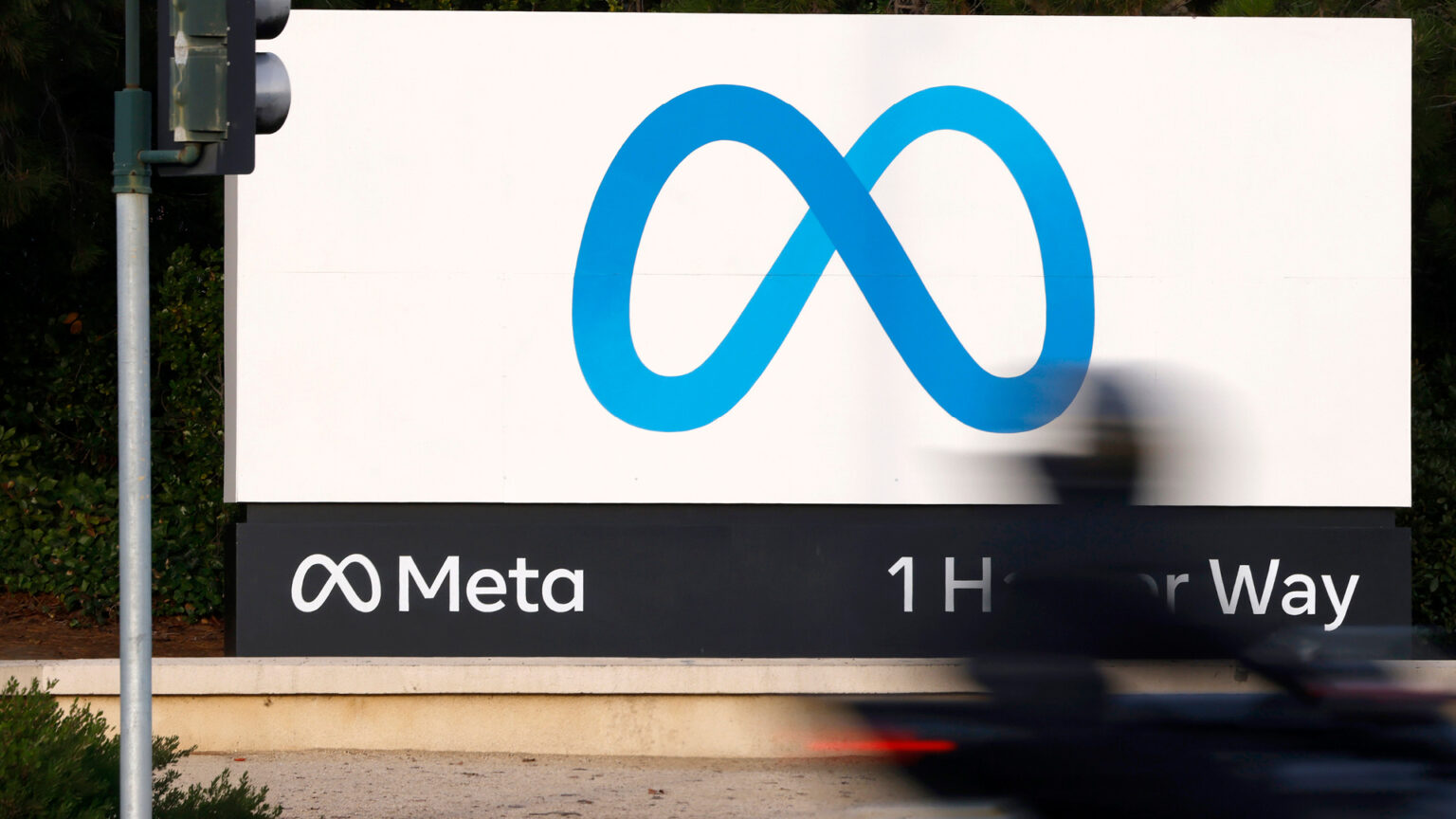 Η Meta τερματίζει τη συνεργασία της με fact-checkers στην Αμερική ...