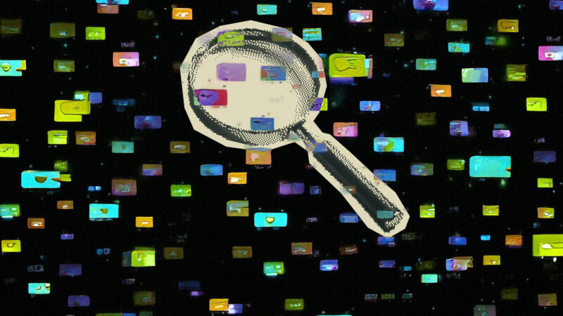 Reporter’s guide to detecting AI-generated content - iMEdD Lab