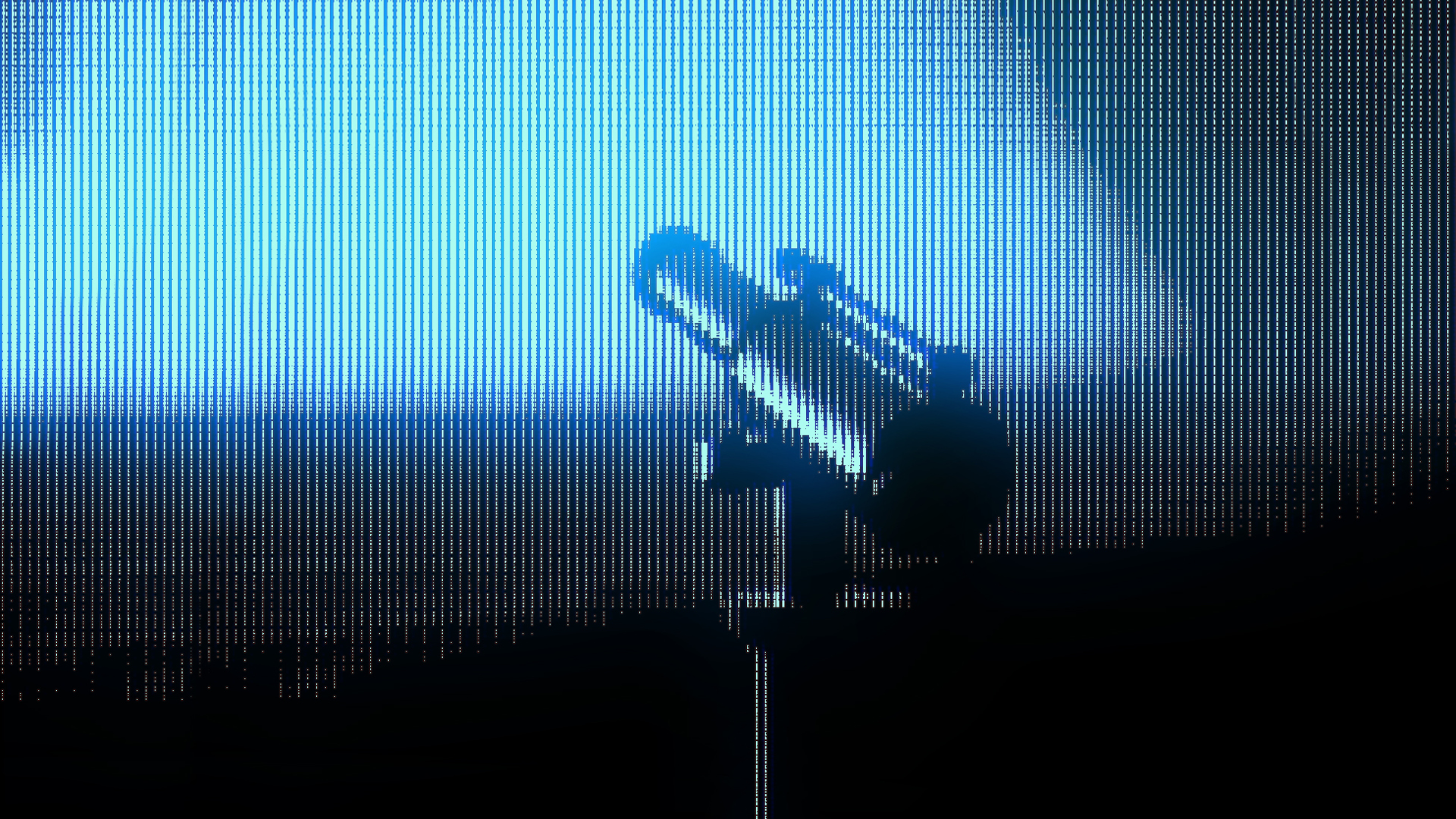 Journalism in 2026: Key trends from Nieman Lab’s annual prediction ...