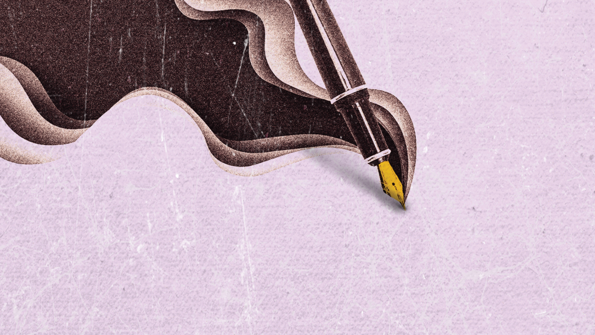 What is impact in journalism, after all? - iMEdD Lab